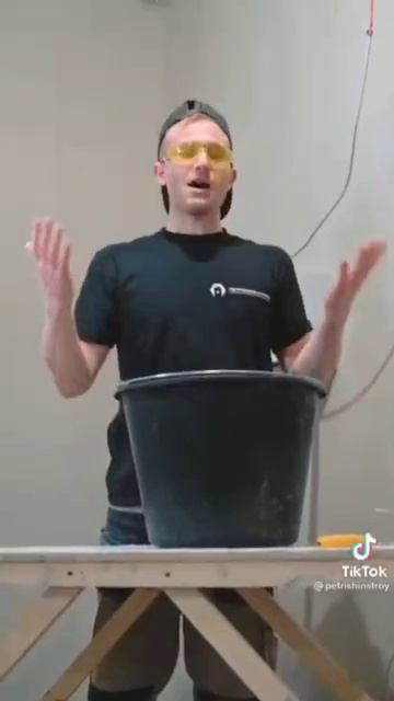 А разводка кабеля - как макароны сварить😂