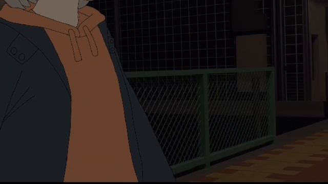 Это жесть!!! (2 часть)