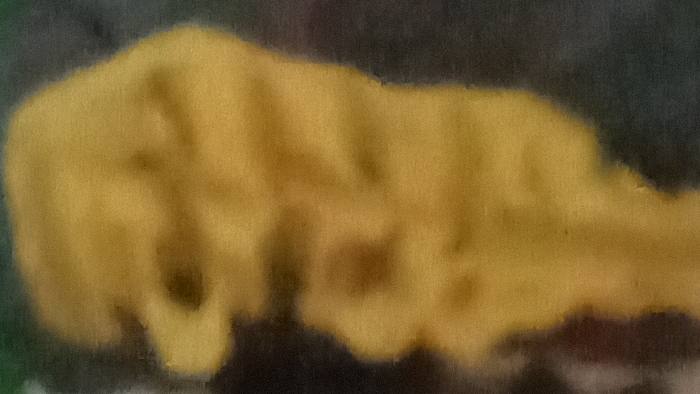 Стрелялка майнкрафт