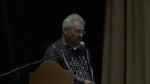 Наблюдения телескопа "Джеймс Уэбб" подтверждают выводы финслеровой геометрии | Зигелевские Чтения 56