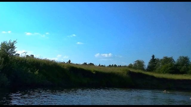 Н Панченко  Я в детстве любил воевать #философскаялирика #поэзия20века #овойне