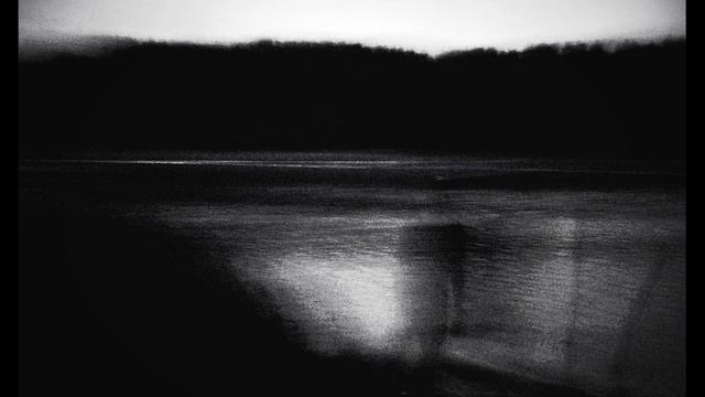 А  Вознесенский  На плотах#стихиолюбви #поэты20века