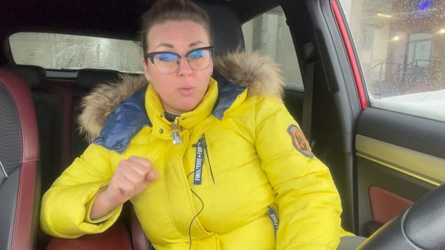 📌Анекдот. Не стоИт 🍆 - смотреть видео онлайн от «Flusya» в хорошем ...