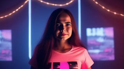 Техно шашлычки (hard bass)(cover by エリザヴェータ・ウスティノワ REMIX)