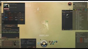 ПУНКТ ТОРГОВЛИ НАРКОТИКАМИ SERPENTIS. 40КК ЗА 4 МИН.
