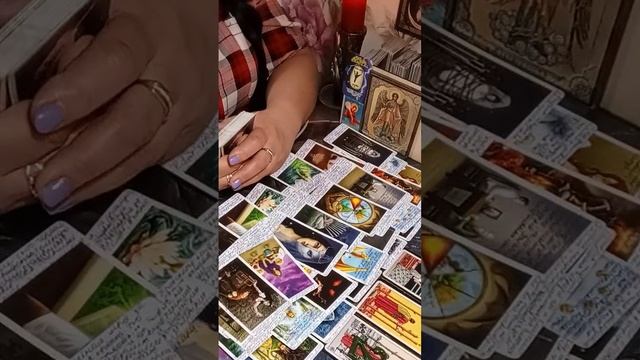 Тайна которая скрыта за пеленой тумана?