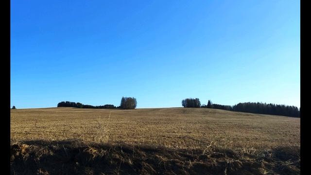 И  Дмитриев  Муха  Басня  #басни #поэты19века