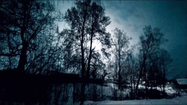 Г  Иванов  Звёзды синеют #философскаялирика #поэтысеребряноговека