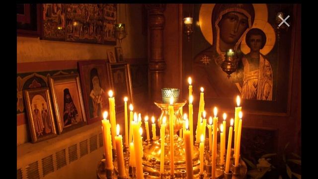 И Тургенев  Христос  Стихотворение в прозе #философскаялирика #оПасхеиХристе