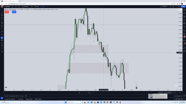 11. THE MMXM EXAMPLE 2