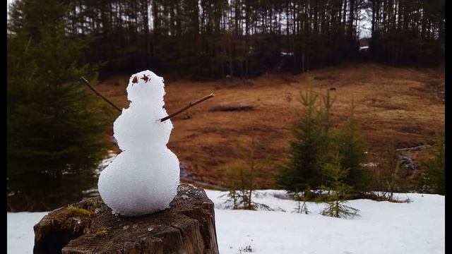 В Маяковский  Я счастлив! #стихиосчастье #поэты20века