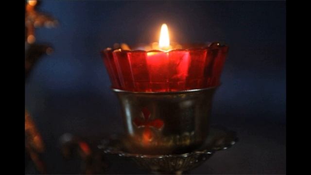 А  Блок  Вхожу я в тёмные храмы  #стихиолюбви #поэтысеребряноговека