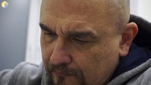 Сергей Трофимов