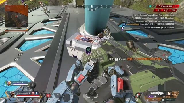 Apex Legends 2023 08 17 22 19 13 22