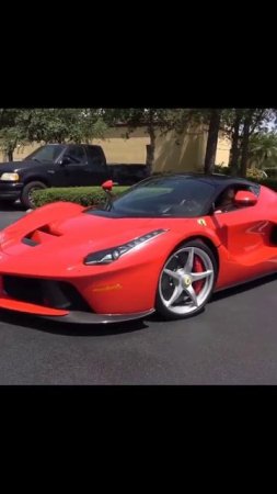 #shorts Спортивные машины Уличные гонки Ламборгини Lamborghini