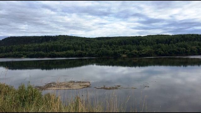 К Бальмонт  Безглагольность #стихиорусскойприроде #поэтысеребряноговека