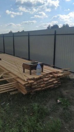 25 июня 2020 г.
