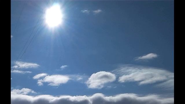 Р Рождественский  Баллада о маленьком человеке #стихиовойне #поэты20века