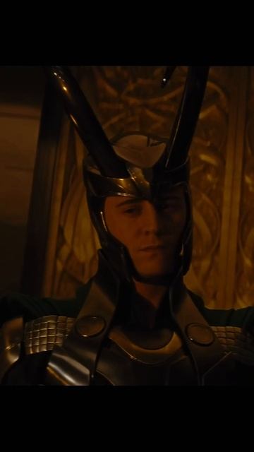 Локи Лафейсон | Loki Laufeyson  [Edit]. #edit #loki #локи #marvel #mcu #avengers