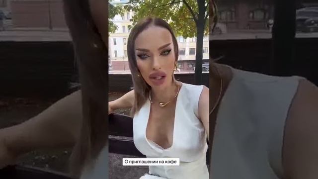 Прожорливую уточку унизили
