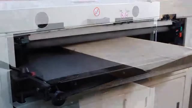 Барабанный шлифовальный станок JET DDS 237