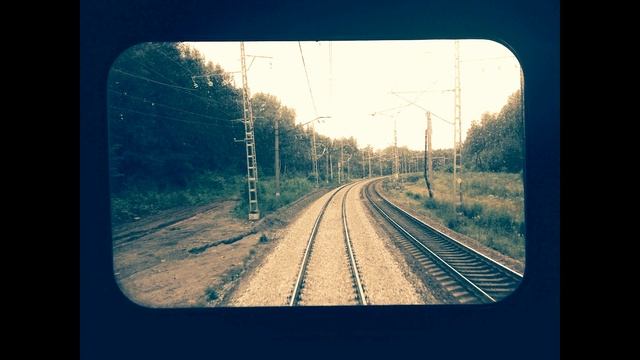 В  Маяковский  Письмо Татьяне Яковлевой #стихиолюбви #поэтысеребряноговека