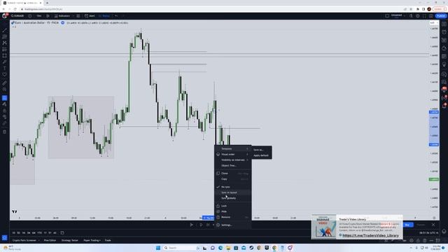 20. The Holy Grail Example 2