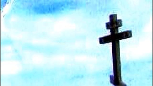 И Северянин  Жаждущие войн  1923 г #поэзияСеребряноговека #стихиовойне