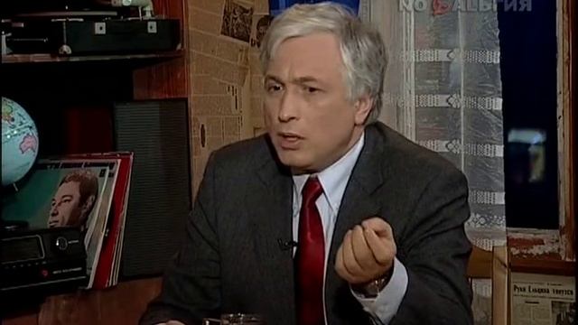 ДО,И ПОСЛЕ ПОЛУНОЧИ /   С В.Молчановым 1983 г