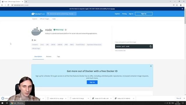 Как Скачивать Файлы В Хроме