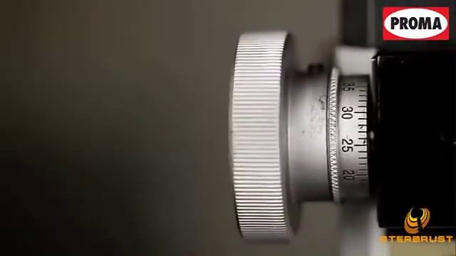 Вертикально-фрезерный станок FPX 25E Proma