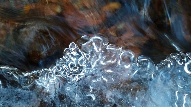 Б Пастернак  Гамлет #стихиожизни #стихиоразочаровании  #поэтыCеребряноговека