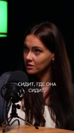 Как принимать проекты от архитекторов?