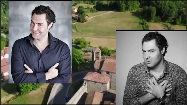 Последняя  песня Евгения Кунгурова.