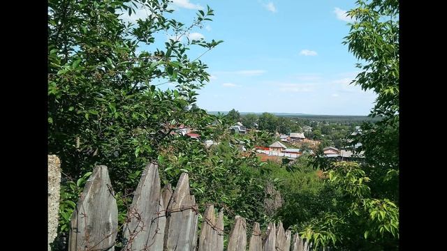 А Твардовский  Рассказ танкиста #стихиовойне #поэты20века #стихиодетях