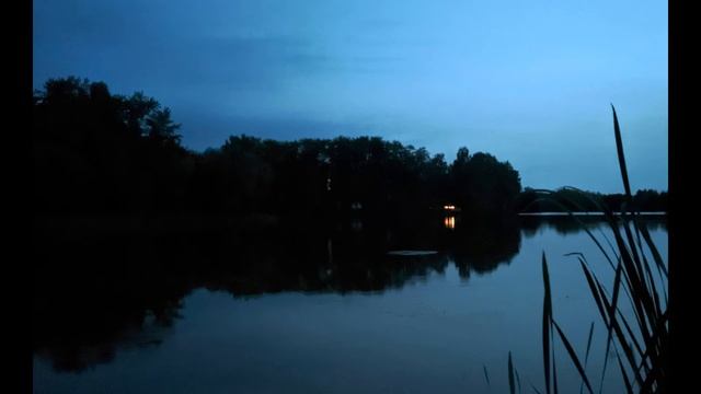 Н Рубцов  Ночь на родине  #стихиорусскойприроде#философскаялирика #поэты20века