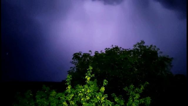 О Мандельштам  Дождик ласковый, мелкий и тонкий #стихиогрусти  #поэтыCеребряноговека