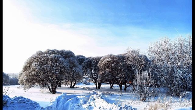 М  Цветаева  Эпилог #философскаялирика #поэтысеребряноговека