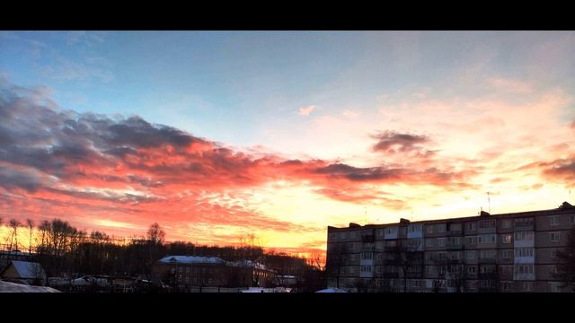 М  Цветаева  Акварель #стихиодетстве #поэтысеребряноговека