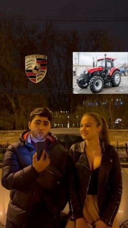 Допрос:марки машин