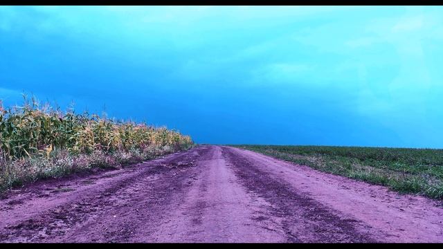 Г  Державин  Река времен в своём стремленьи #философскаялирика #поэты19века