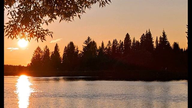 О Мандельштам  Только детские книги читать #философскаялирика #поэтыCеребряноговека