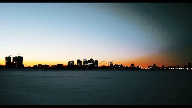 И Бродский  Шествие отрывок #философскаялирика #поэты20века #поэтысоветскогоандеграунда