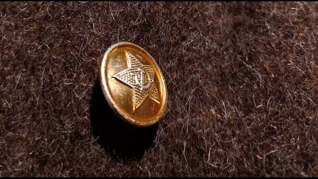 А Твардовский  Я убит подо Ржевом #стихиовойне#поэты20века