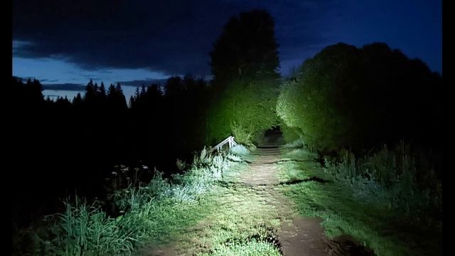 Данте Алигьери.  Промолвит ангел в пламенном порыве #стихиолюбви#зарубежнаялитература