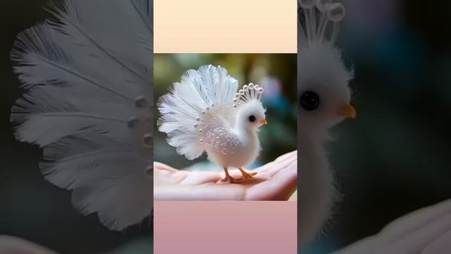 Только мать...мой сынок