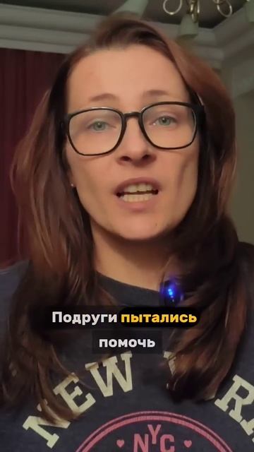 Детство босоногое. Дело о валенке. #детство #история #юмор #репортаж