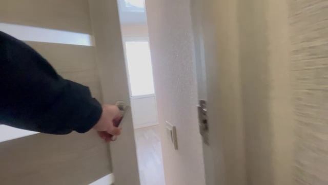 Сдам 1-к квартиру по адресу: г. Иваново, мкр. Видный, д.4, (Ленинский район) Ашан, ТЦ Евролэнд
