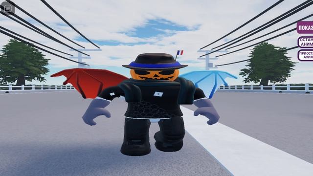 Screen_Recording_20240505_182134_Roblox