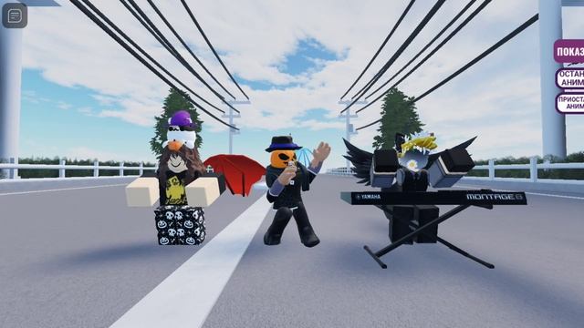 Screen_Recording_20240505_181938_Roblox